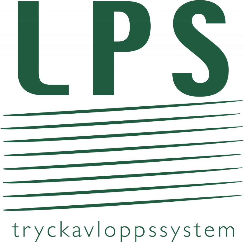 LPS-guiden – vilket avlopp ska jag installera? | SKT